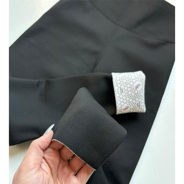 لگ توکرکی اعلا L73