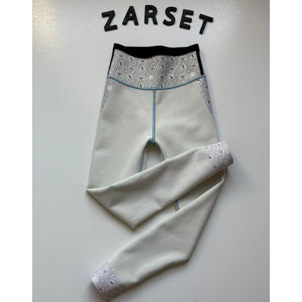 لگ توکرکی اعلا L73