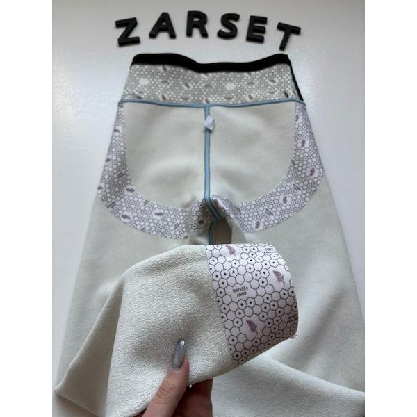 لگ توکرکی اعلا L73